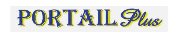 PORTAIL PLUS