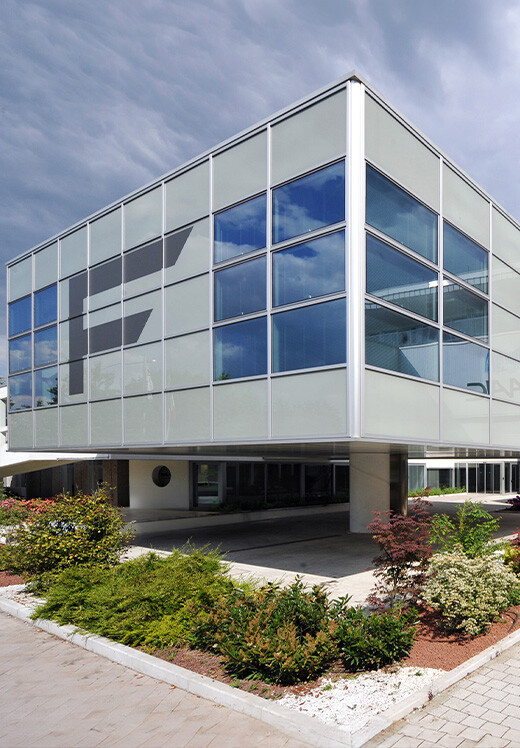 XKP - Clavier à codes