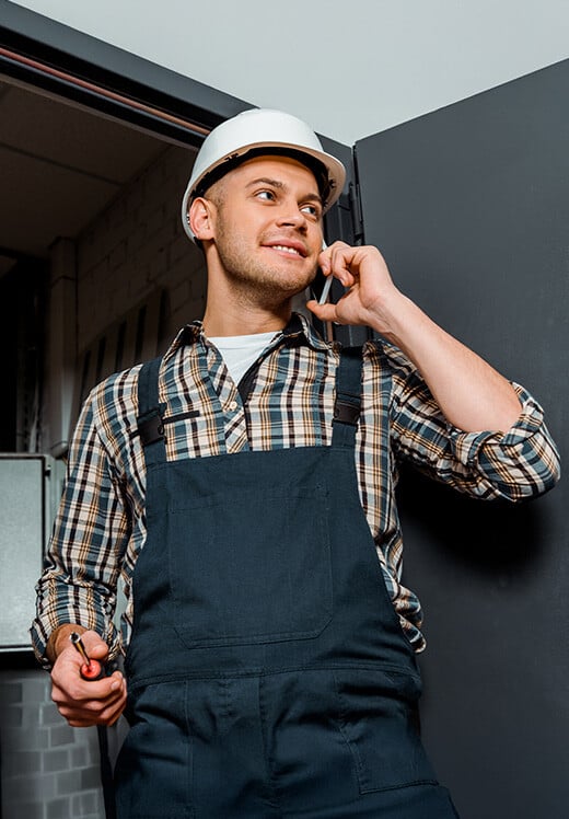 XKP - Clavier à codes