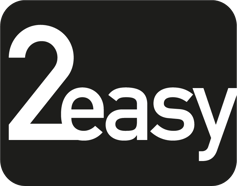 XKP - Clavier à codes