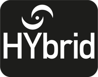 B680H -Barrière automatique 24V HYbrid