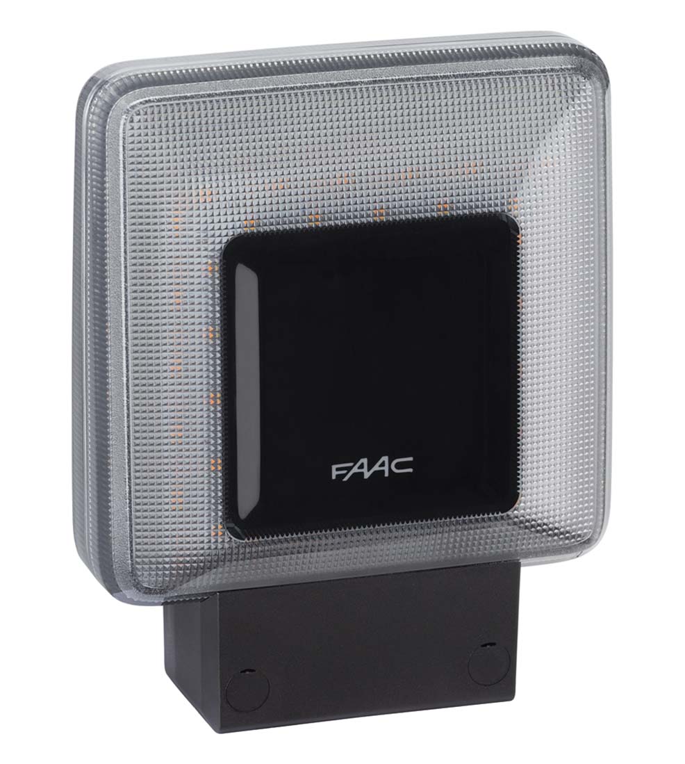 XLED - Lampe clignotante